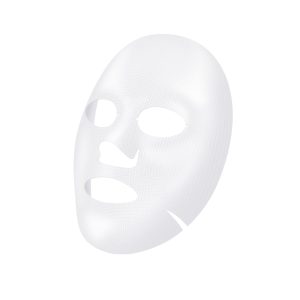 Mască Ariul 7Days PLUS Lotus + N (Niacinamide), Vitalizare și ...